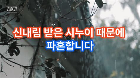 신내림 받은 시누이 때문에 파혼 갈등 사연 시누이 Youtube