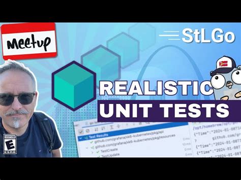 Github Collabnixawesome Testcontainers A Curated List Of Testcontainers Resources