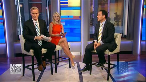 Reporter101 Blogspot This Nov Gretchen Carlson And Fox And Friends