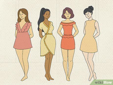 How To Look Pretty At Babe 15 Steps With Pictures WikiHow