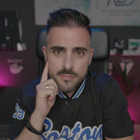 Bits Y Bytes La Base Del Mundo Digital