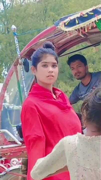 ভাইরাল হবে কি ভিডিও টা 😳 Youtube