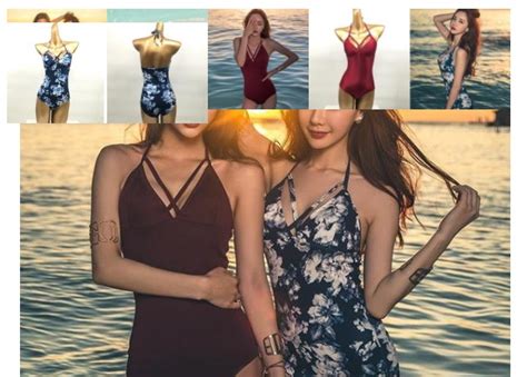 Css Product Thumbnail Overlapping The Main Image In Product Page