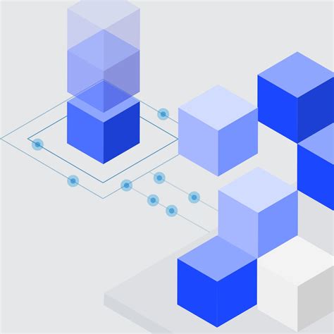 The Future Of Data Driven Enterprises