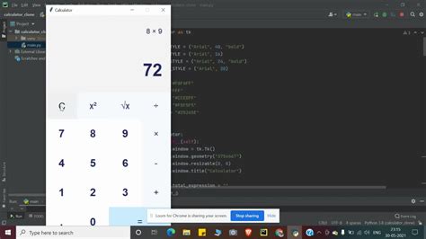 Vamsi Akula On Linkedin Python Coding Programming Projects