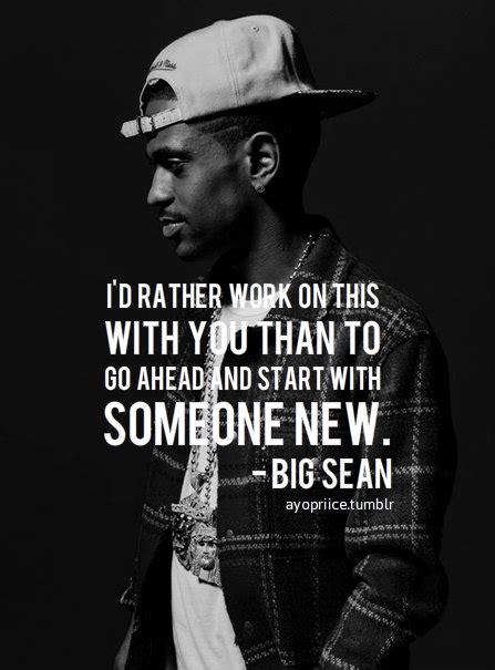 Black Quotes By Rappers Quotesgram