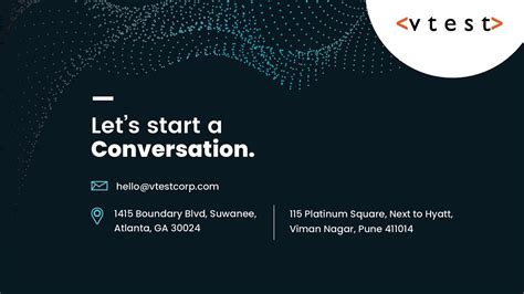 Software Testing And Quality Assurance Servicespptx