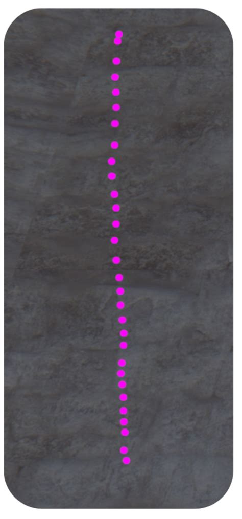 Rust Recoil Control And Spray Patterns Levelskip