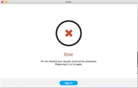How To Solve Can T Open Bitdefender Client Windows Diary