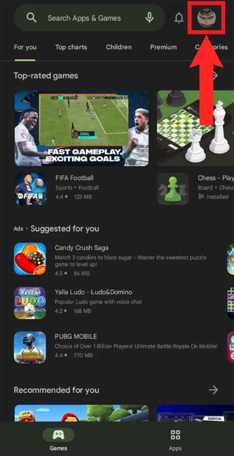 How To Find And Recover Deleted Apps On IOS Android
