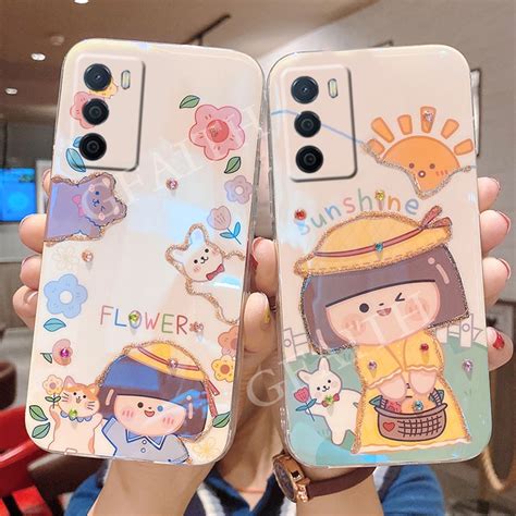 Gambar Casing Hp Oppo Koleksi Gambar