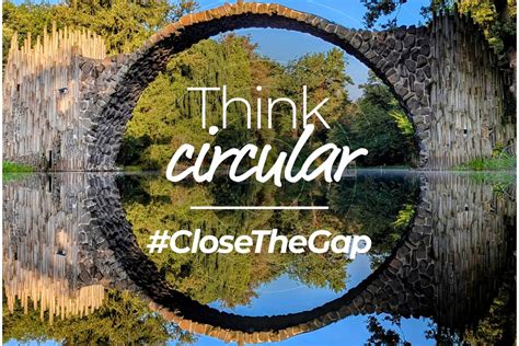 Rlg Partners With Circular Materials To Drive Ontarios Circular Economy With Common Collection Rlg Partners With Circular Materials To Drive Ontarios Circular Economy With Common Collection