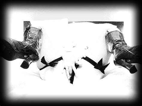 Sooty And Glen Porn Pictures XXX Photos Sex Images 477928 PICTOA Sooty And Glen Porn Pictures XXX Photos Sex Images 477928 PICTOA