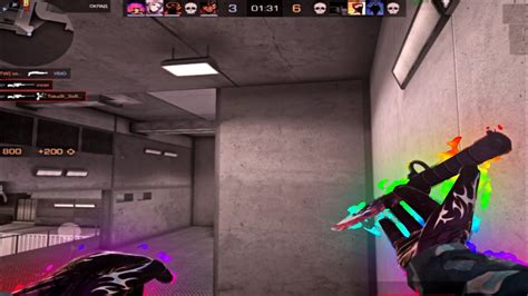 ТЫ 100 СЛЫШАЛ ЭТОТ ТРЕК🔥 Youtube