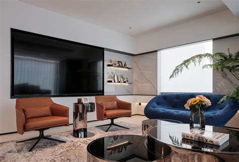 家居智能照明系统该如何设计？ 知乎