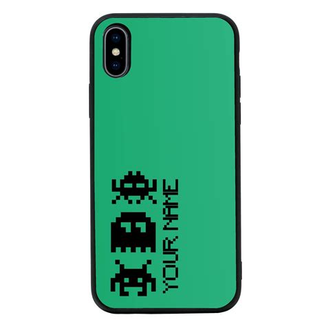 Iphone X And Xr Same Size Screen Nickolas Wilhite