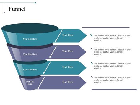 Funnel Ppt Powerpoint Presentation Professional Styles
