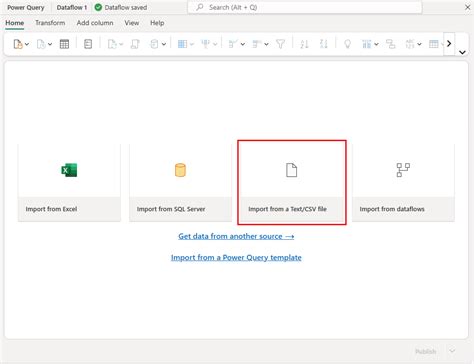 Tutorial Build A Machine Learning Model In Power Bi Power Bi Microsoft Learn