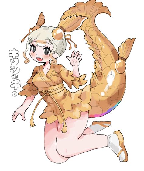 Kinshachi Kemono Friends And More Drawn By Inu User Arjr Danbooru