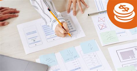 wondering how much does it cost to design a mobile app here s a guide