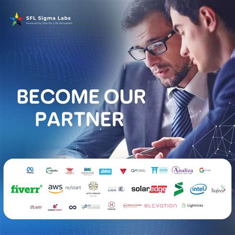 sfl sigma labs jrs on linkedin sfl sigma labs jrs linkedin