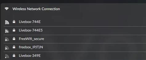 Installer Volumio Sur Raspberry Pi Lecteur Multimédia Raspberrytips