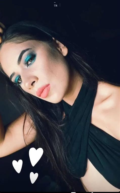 Cir Cam Model Free Live Sex Show And Chat Stripchat