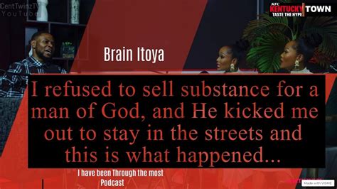 Why I Fasted For 100 Days And What Happened After How I Got Married To