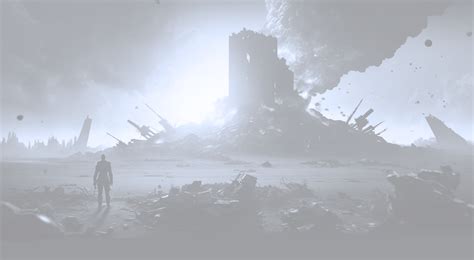 About Gl Games Localization Powered By Eqho