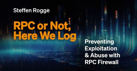 Nviso Labs Cyber Security Research Straight From The Lab 🐀