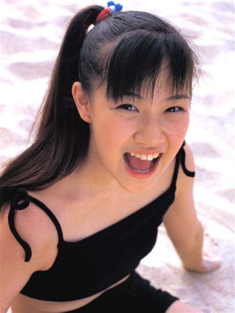 蒼井優 グラビア水着、濡れ場画像 53枚 ちょい懐女画像集 女優・歌手・アイドル