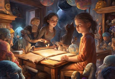 Adhd Research Breakthroughs And Insights