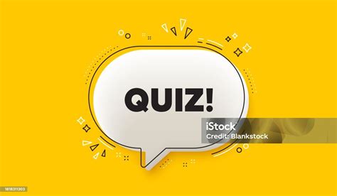 퀴즈 기호입니다 질문 기호에 답변합니다 벡터 3차원 형태에 대한 스톡 벡터 아트 및 기타 이미지 3차원 형태 별 모양 인포그래픽 Istock