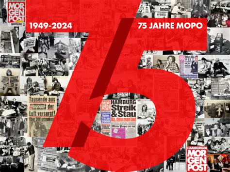 75 Jahre Mopo Im Knust Media Mopo De