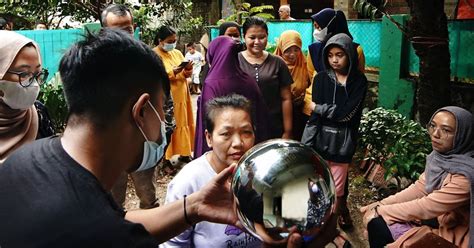 Openai Ceo Raising 100 Million To Scan Every Eyeball On Earth R