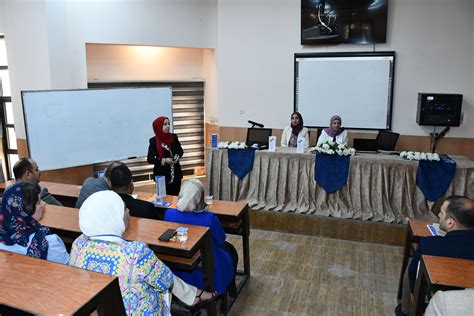 fourteenth practical workshop for the academic year 2023 entitled