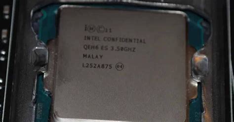 What Is The Imc Memory Controller Of A Processor