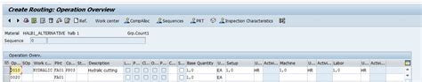 Solved Order Confirmation But Goods Movement Is Not Happe Sap