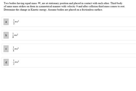 Solved Don T Use Chatgpt Otherwise I Give Dislike Do Chegg Com