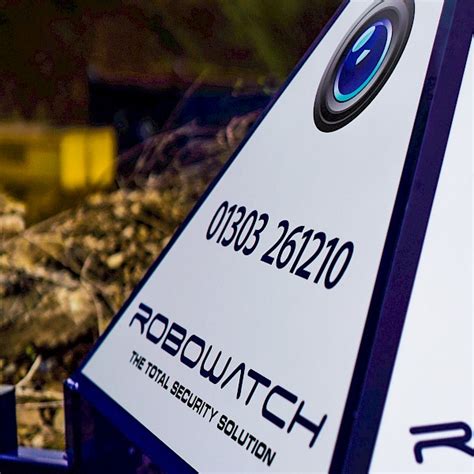 Vacant Property Security Systems