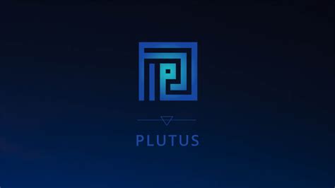 Iohk Launches First Edition Of Plutus Cardanos Smart Contract Programming Guide