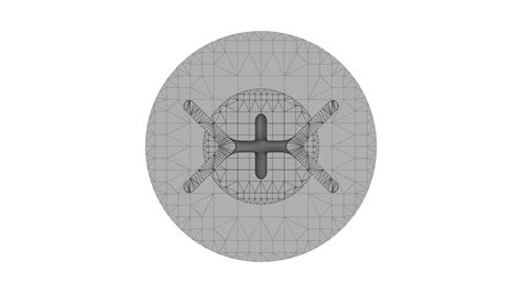 Tree Table 01 3d Turbosquid 2192570