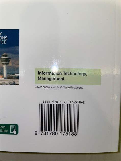 Information Security Management Principles By Andy David Amanda