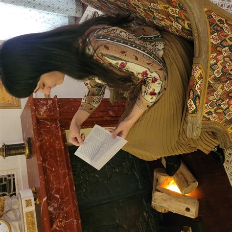 Lecture Au Coin Du Feu Les Nuits De La Lecture