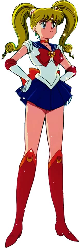 Minakoaino Fanclub Deviantart Gallery