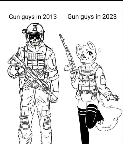 Funny Pic Page 86 Big Board Of Fun Loverslab