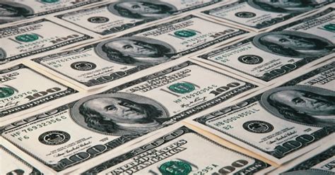 돈으로 행복 살 수 있을까놀라운 연구 결과