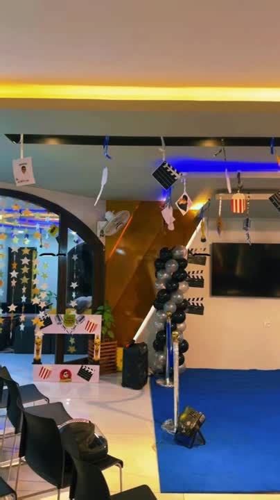 Slashnext Limited On Linkedin Slashnextteam Workhardplayhard Slashnext Characterday