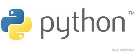 Bokeh，一个超强的 Python 库详解 Csdn博客