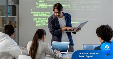 Tips Belajar Coding Secara Online Untuk Pemula Idcloudhost